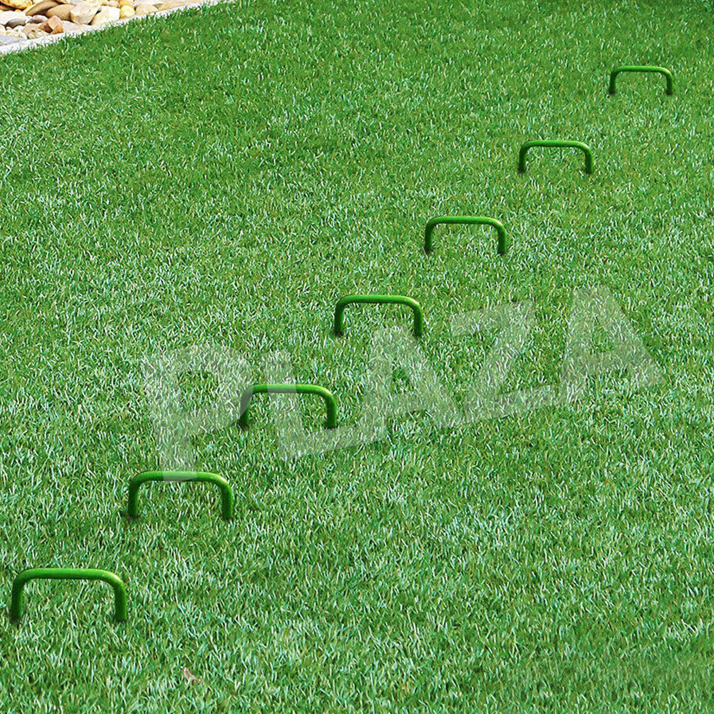 Turf Pegs Artificial Grass Online